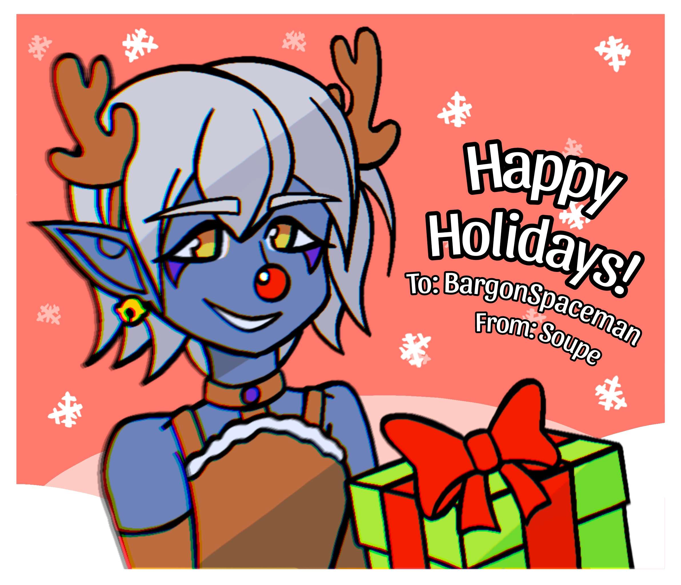 Newgrounds.com — Everything, By Everyone