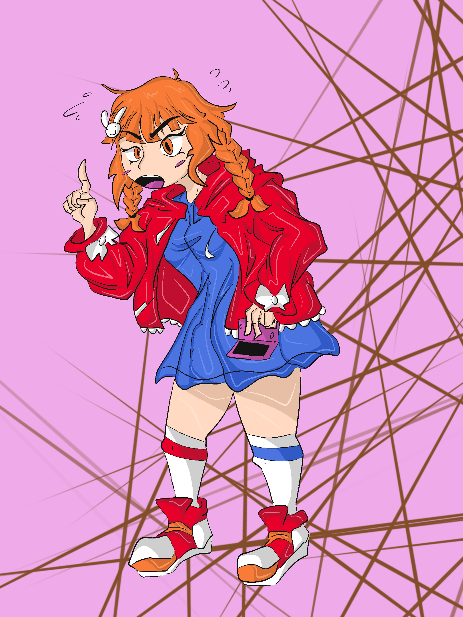 Newgrounds.com — Everything, By Everyone