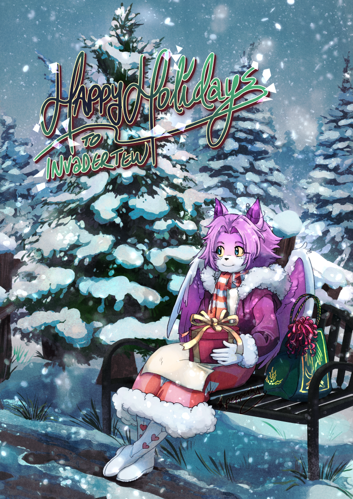 Newgrounds.com — Everything, By Everyone