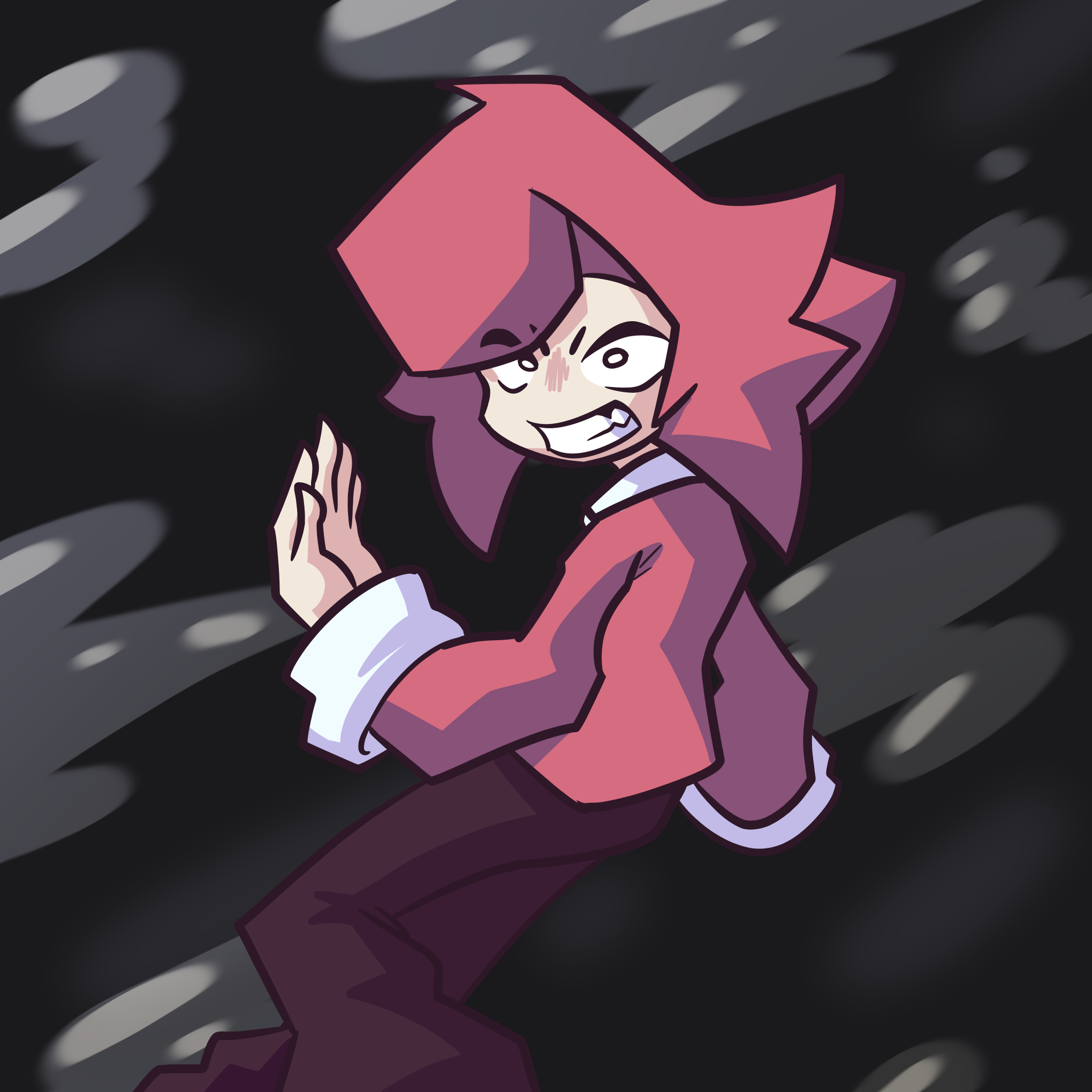 Newgrounds.com — Everything, By Everyone