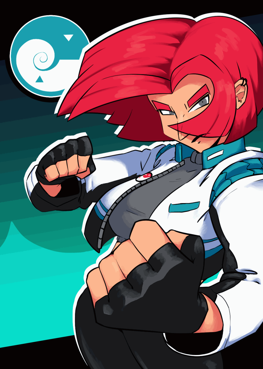 Newgrounds.com — Everything, By Everyone