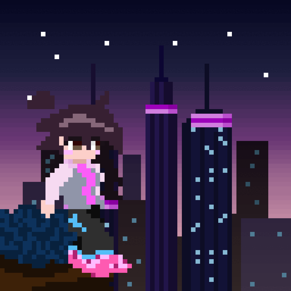 Newgrounds.com — Everything, By Everyone