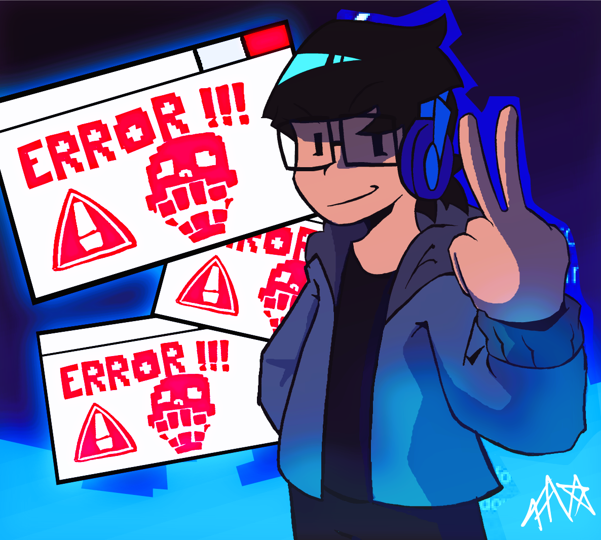 Newgrounds.com — Everything, By Everyone