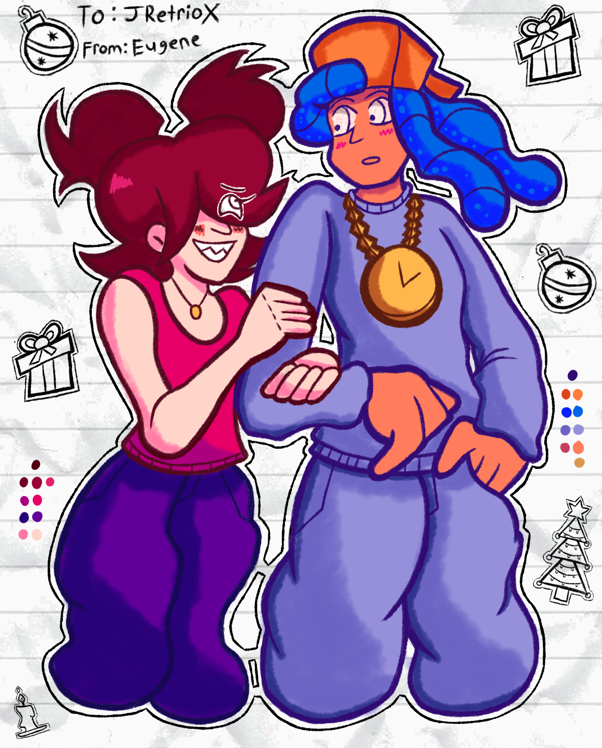 Newgrounds.com — Everything, By Everyone