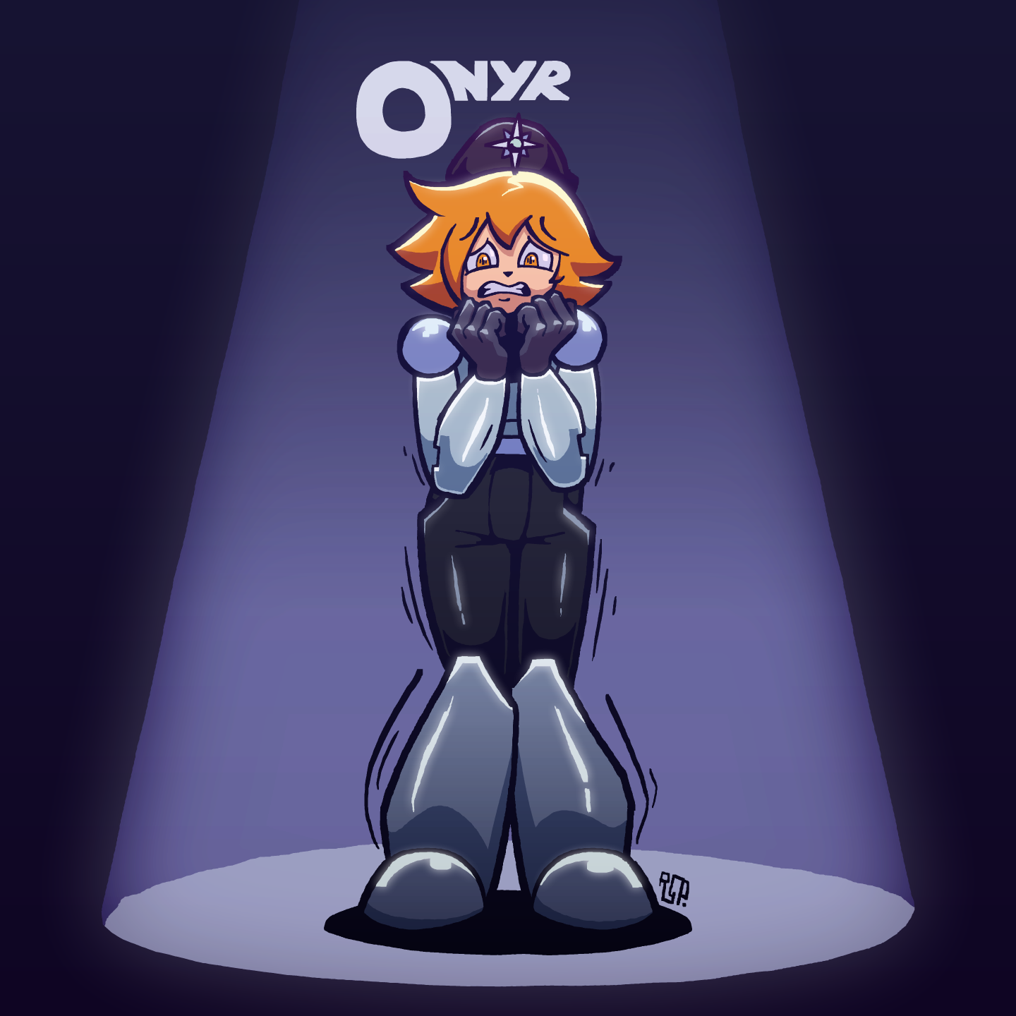 Newgrounds.com — Everything, By Everyone