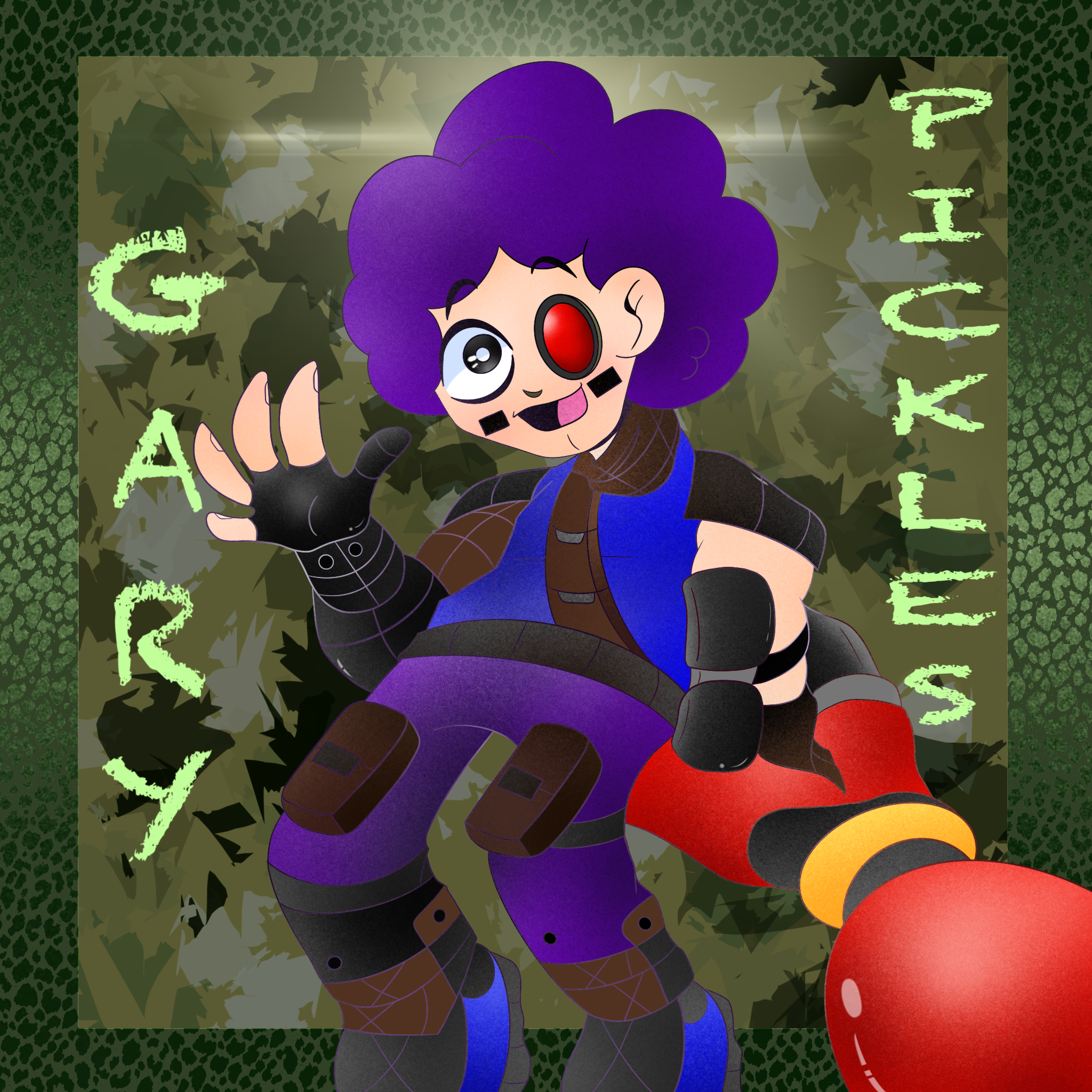 Newgrounds.com — Everything, By Everyone
