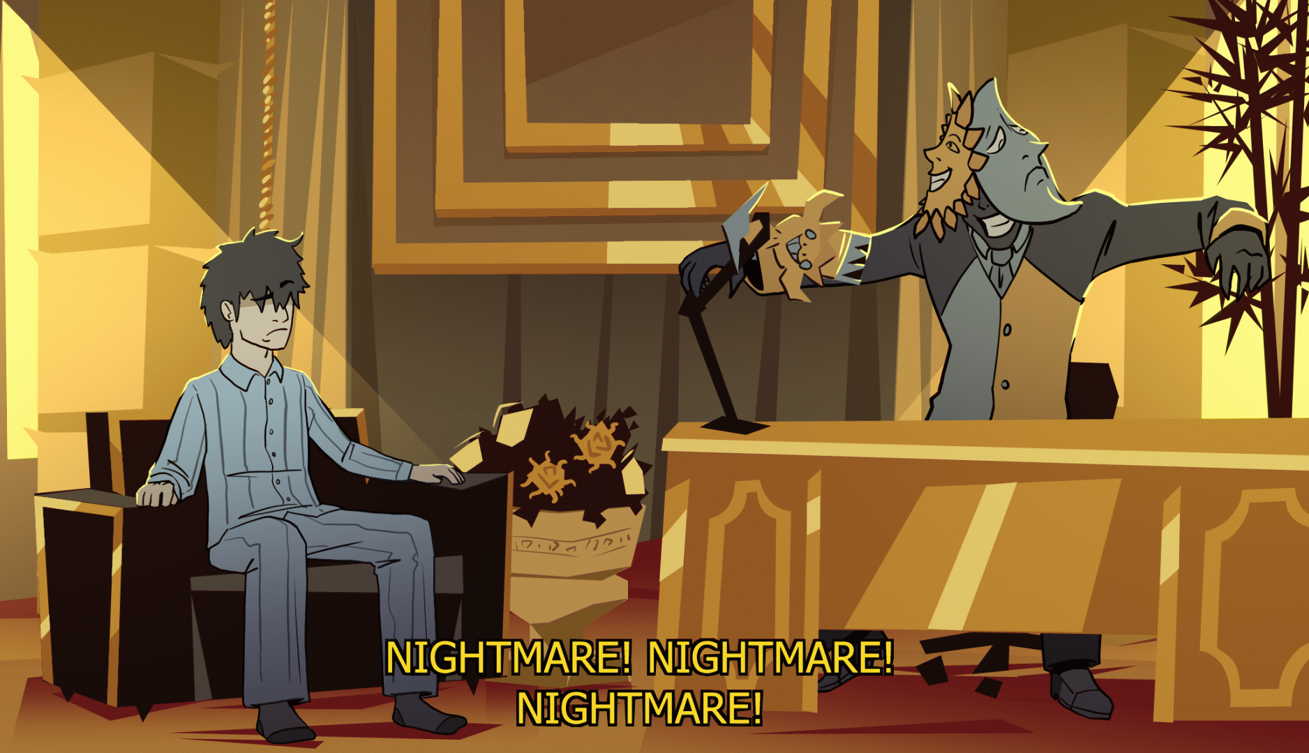 Newgrounds.com — Everything, By Everyone