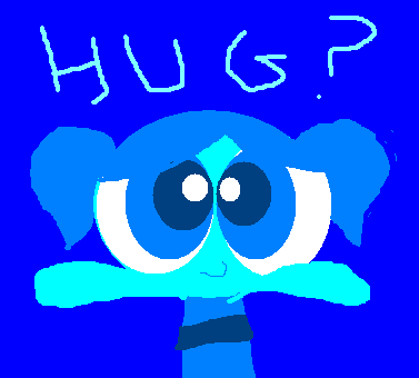 powerpuff girls dump by iWander on Newgrounds