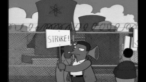 Black Cocks Matter [Commission] by TheCheloArt on Newgrounds