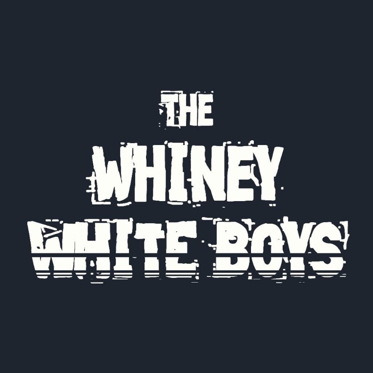 Indie 2D Animated Pilot