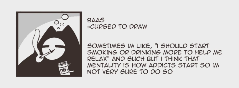 MASTER OF THE WORLD! by BaasNG on Newgrounds