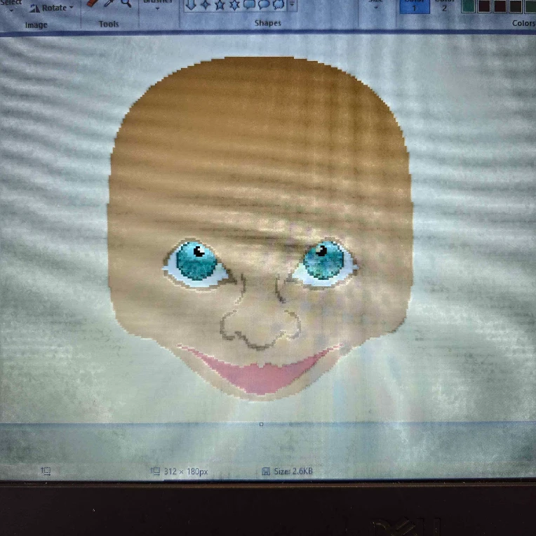 Self Titled- Gentle Giant Album by hedy7277 on Newgrounds