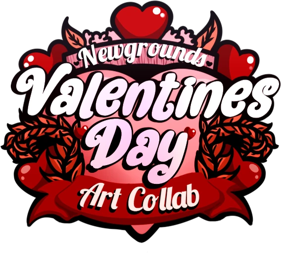 [Art Collab] Mexican Independence Day Collab