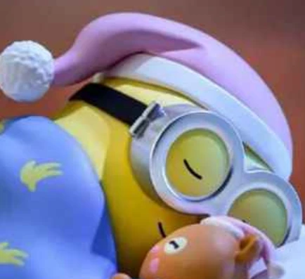 MINION BLAST - despicable me by SkeleMun on Newgrounds