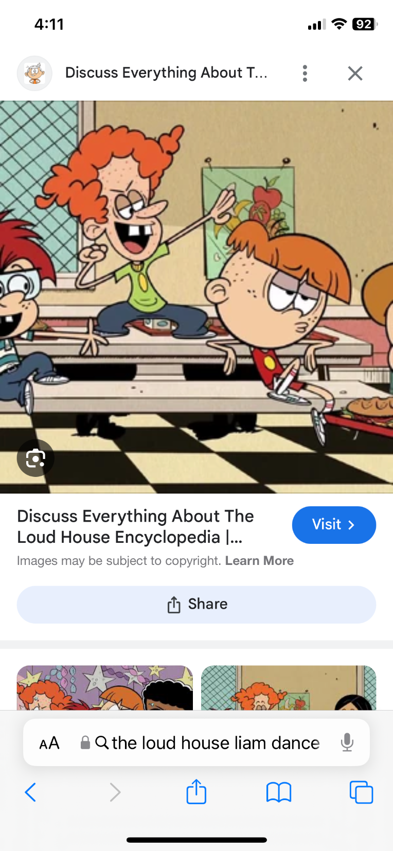 Liam Hunnicutt Showing Off His Good Looks by SolidSnakeOnAPlane on ...