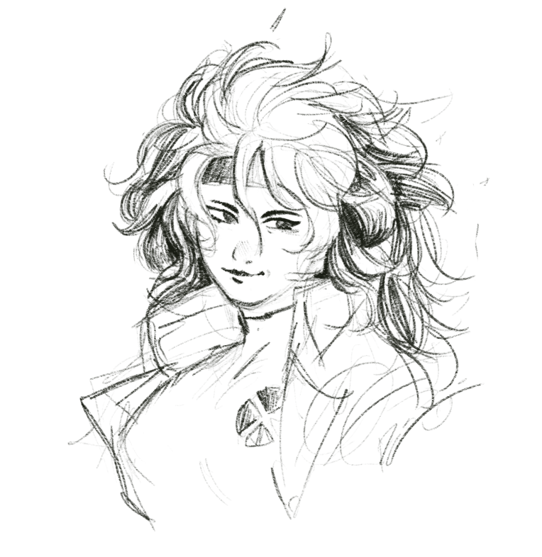 Rogue and Gambit - Doodle Dump by Derp-Cat on Newgrounds