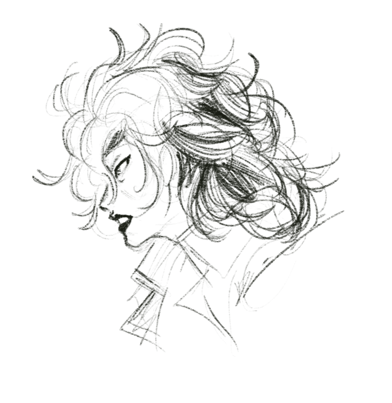 Rogue and Gambit - Doodle Dump by Derp-Cat on Newgrounds