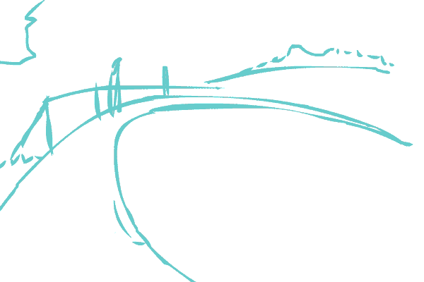 BF hasn’t been messing up lately by Luis on Newgrounds