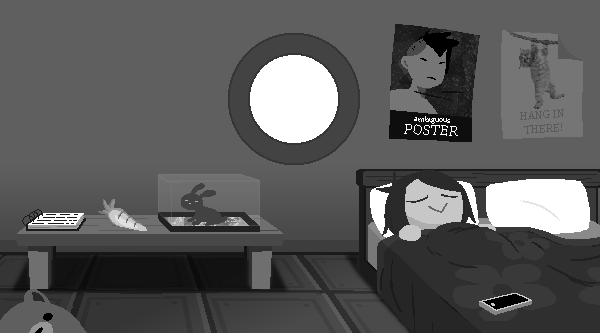 O-OVER DRI-DRIVE! by Redderer on Newgrounds