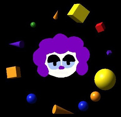 hem bab by hembob on Newgrounds