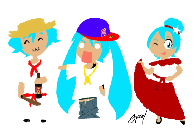 Flow Caco 😈🔥 by jetluvzram3n on Newgrounds