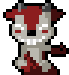 Clap clap, plap plap by Skashi95 on Newgrounds