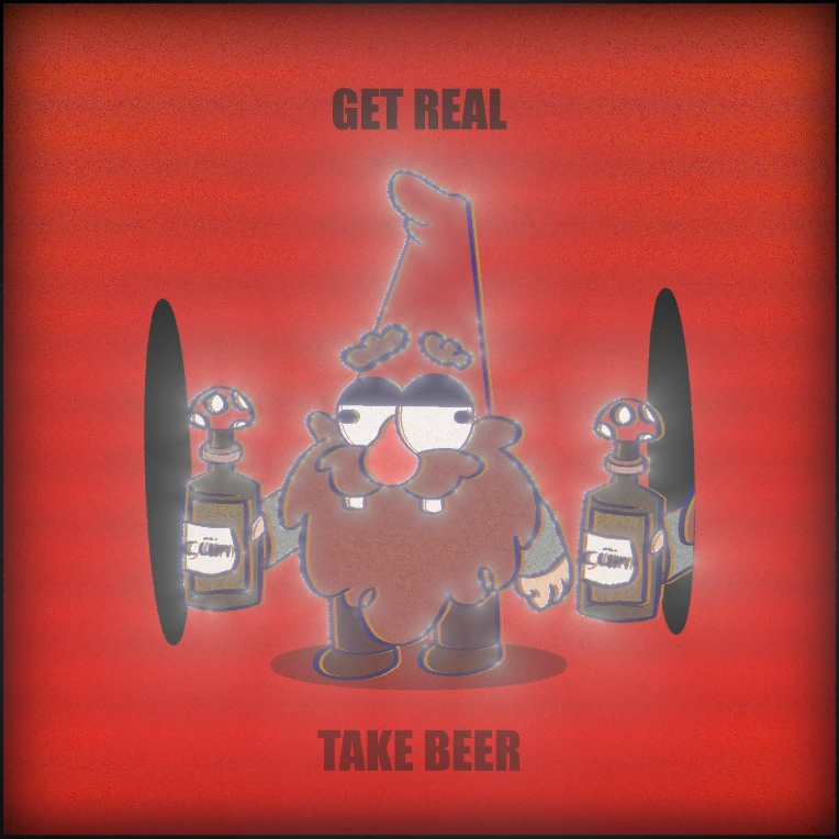 Shmebulock by dhere on Newgrounds