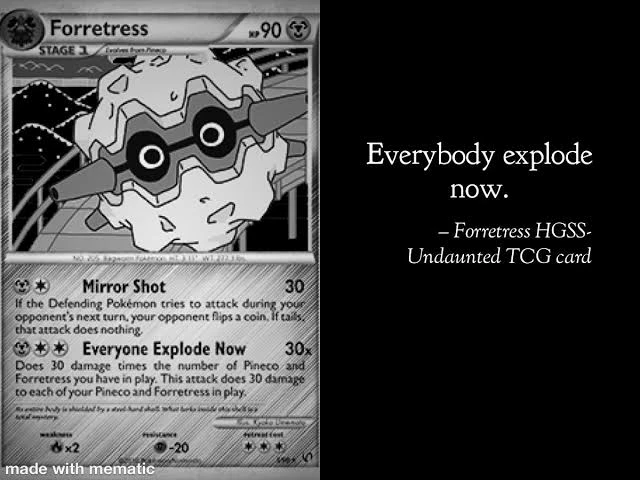 Myriad lewd !! by gdblight on Newgrounds