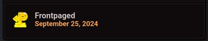 Newgrounds Original Characters Cards Collab (Art Collab) by CaioAdriel ...