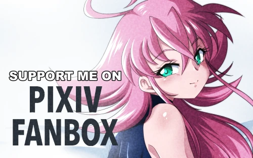 Gunvein by DANMAKUMAN on Newgrounds