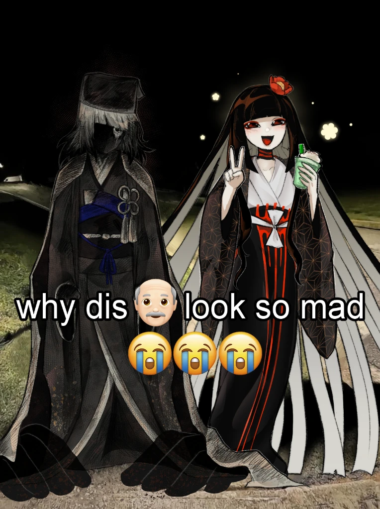 FGO Sen no Rikyu NP4 by SpadeGeistalt on Newgrounds