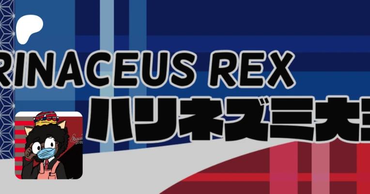 Outta Sight Outta Mind by ErinaceusRex on Newgrounds