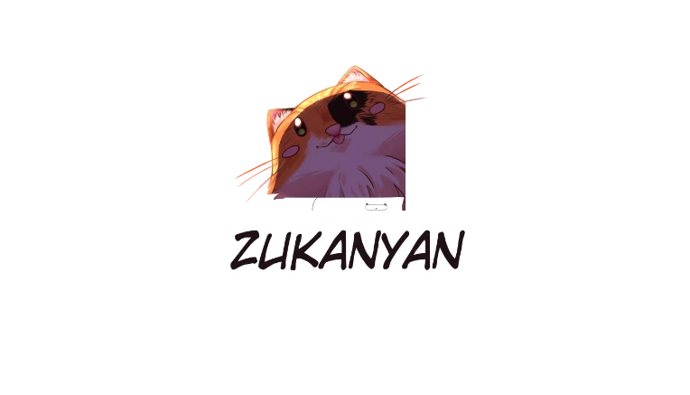 Hello, we are Zukanyan Nsfw Animations - by Zukanyan