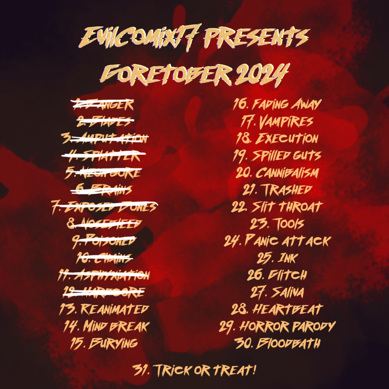 ⊹::♡HE’S_MINE!♡::⊹ by EvilComix17 on Newgrounds