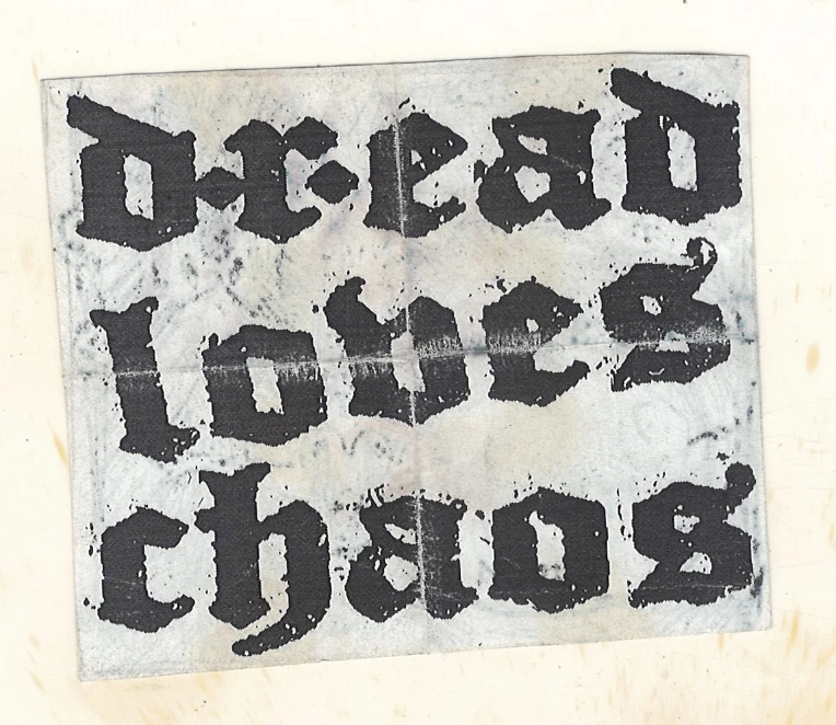 Ugly Dagger by dreadloveschaos on Newgrounds