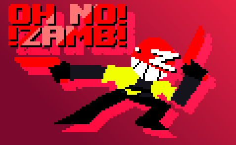 DERD! by Zeminit on Newgrounds