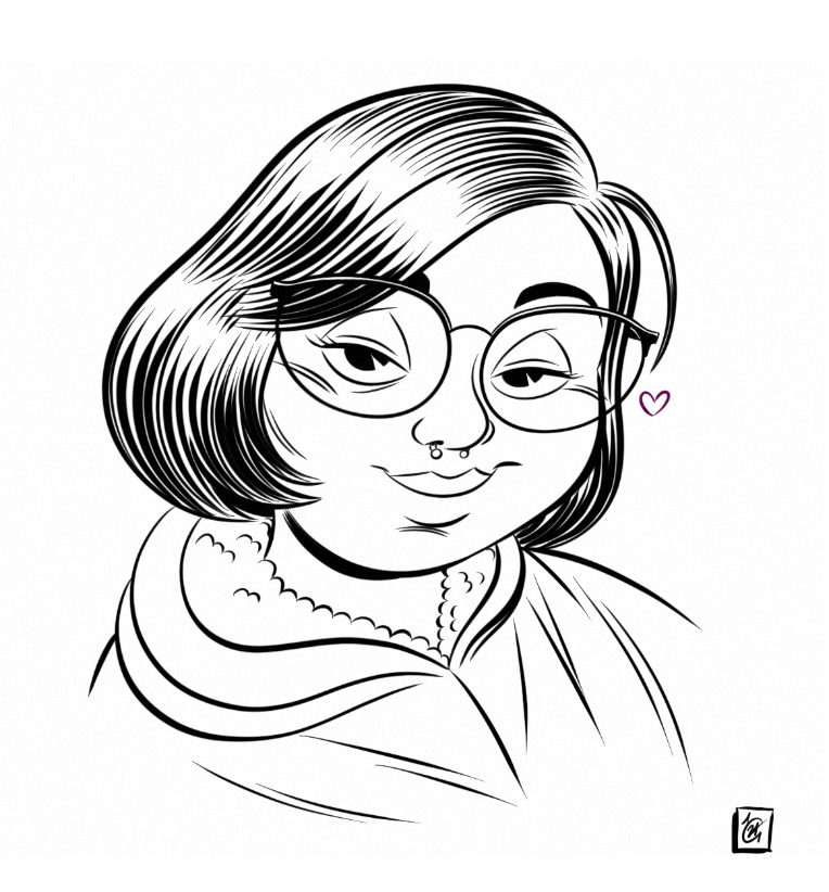 Cold Pop by cubiccitrus on Newgrounds