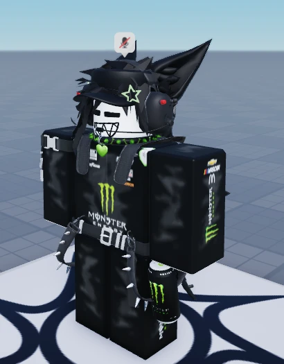 sharksona by Sonasonayeah on Newgrounds