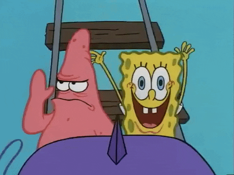 Larry and Lawrie fun time at Starr Park by Maxwell-Impala on Newgrounds