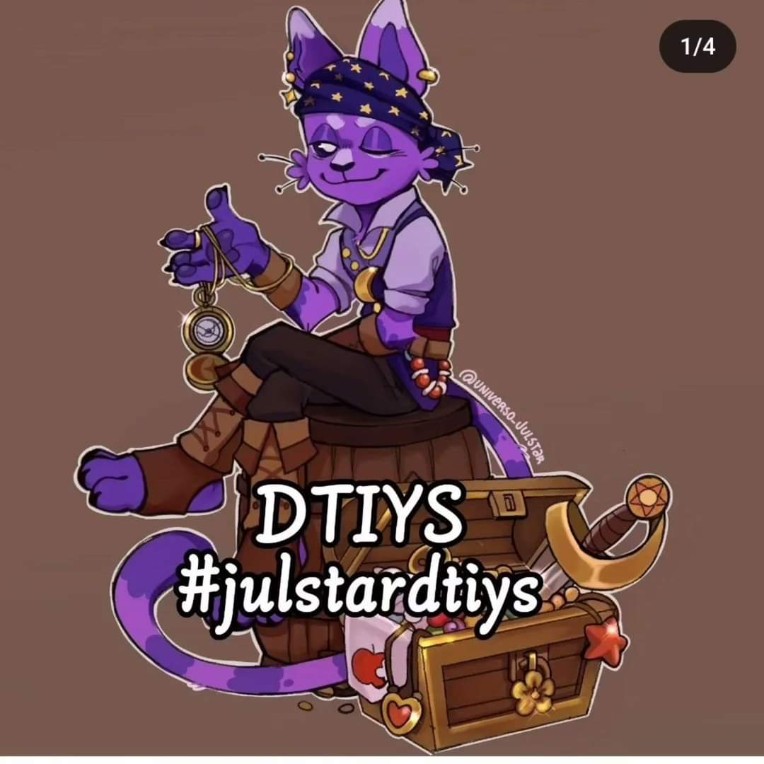 Dtyis Catnap by FTerracciano on Newgrounds