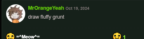 fluffy grunt - madness combat by wq0z1k on Newgrounds