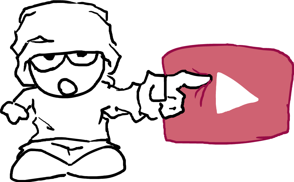 jason voorhees by zeicko on Newgrounds