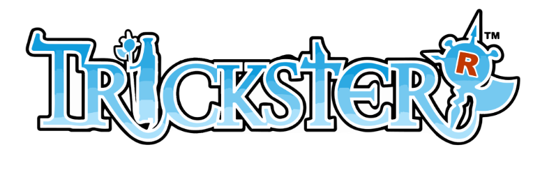Trickster Online Fan Game