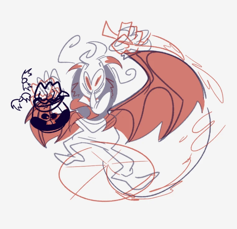 Hardoween Type Drawing by SupaDupaDinnaDasha on Newgrounds Hardoween Type Drawing by SupaDupaDinnaDasha on Newgrounds