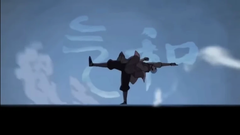 Johnny Rocketfingers Collab Shot 12