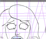 Beth Smith gazorpians gangabng Update - by NSTAT