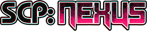 SCP: Nexus