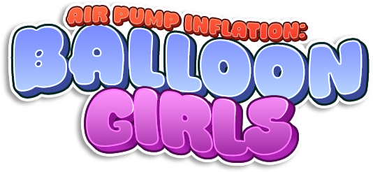 Balloon Girls