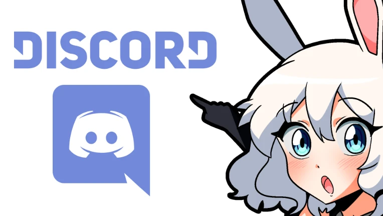 Jacko Pose redraw by Acefishy on Newgrounds