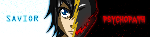 Symbiotic: Invasion - Prologue